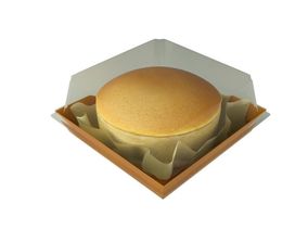 Cheesecake 3D Models | CGTrader
