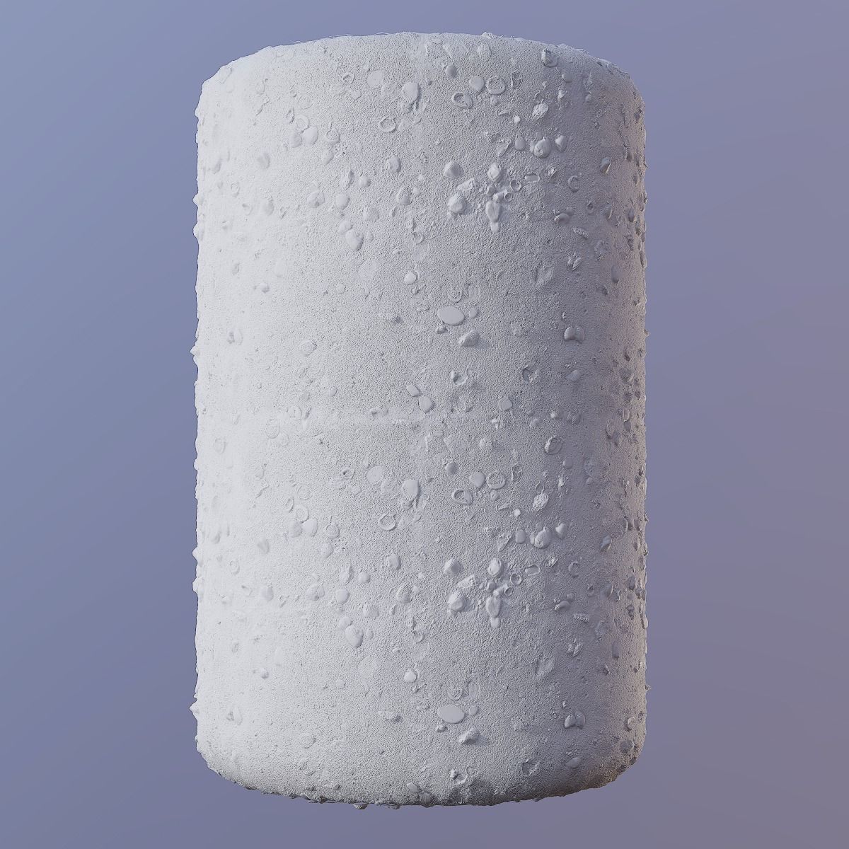 Beach Sand PBR Texture Texture | CGTrader