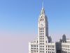Wrigley Building 3D model 3D printable | CGTrader