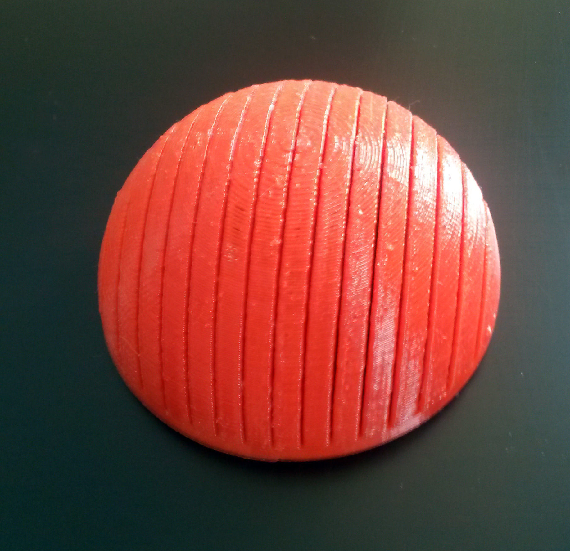 Paper organizer 3D model 3D printable | CGTrader