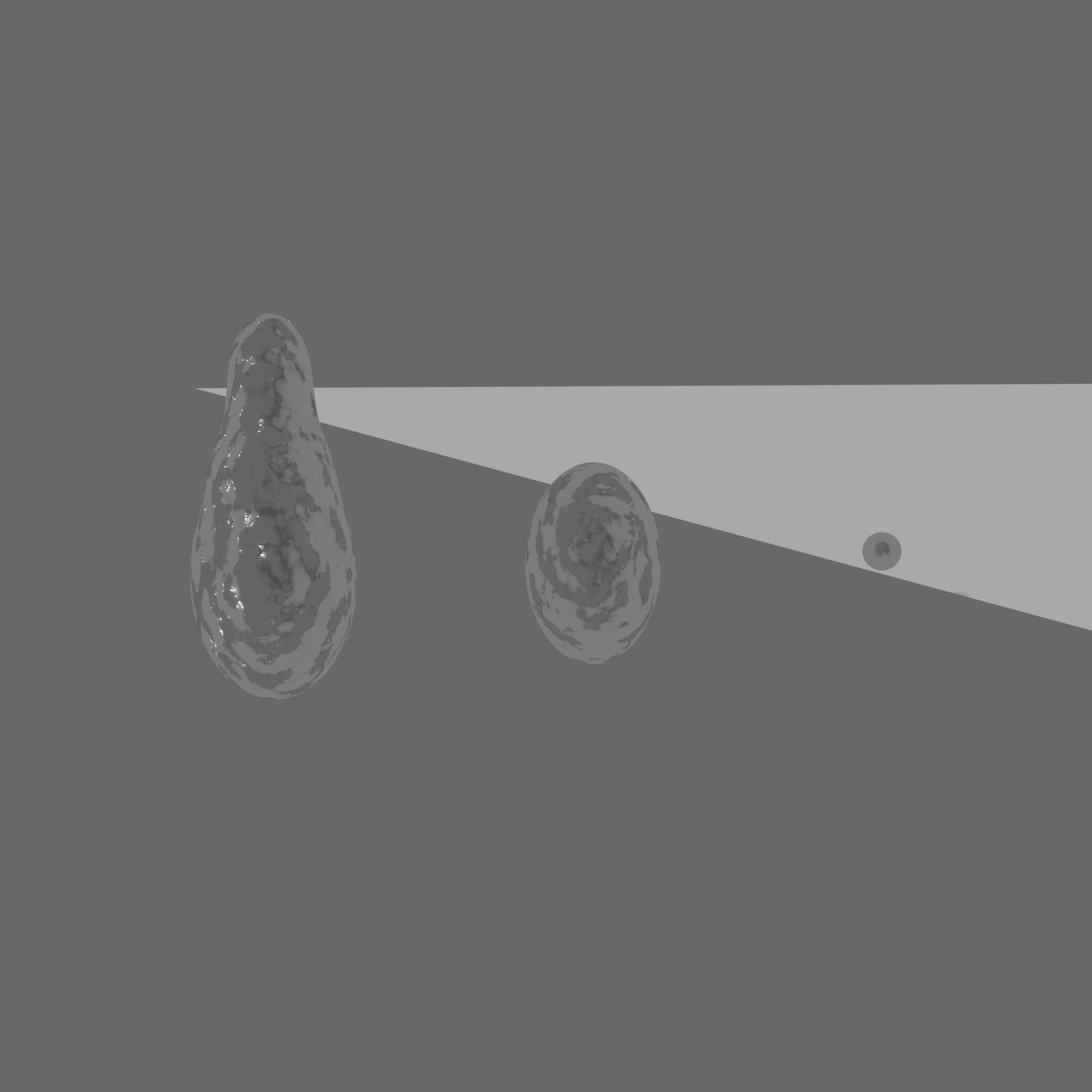 Lata Publicitaria 3D model animated | CGTrader