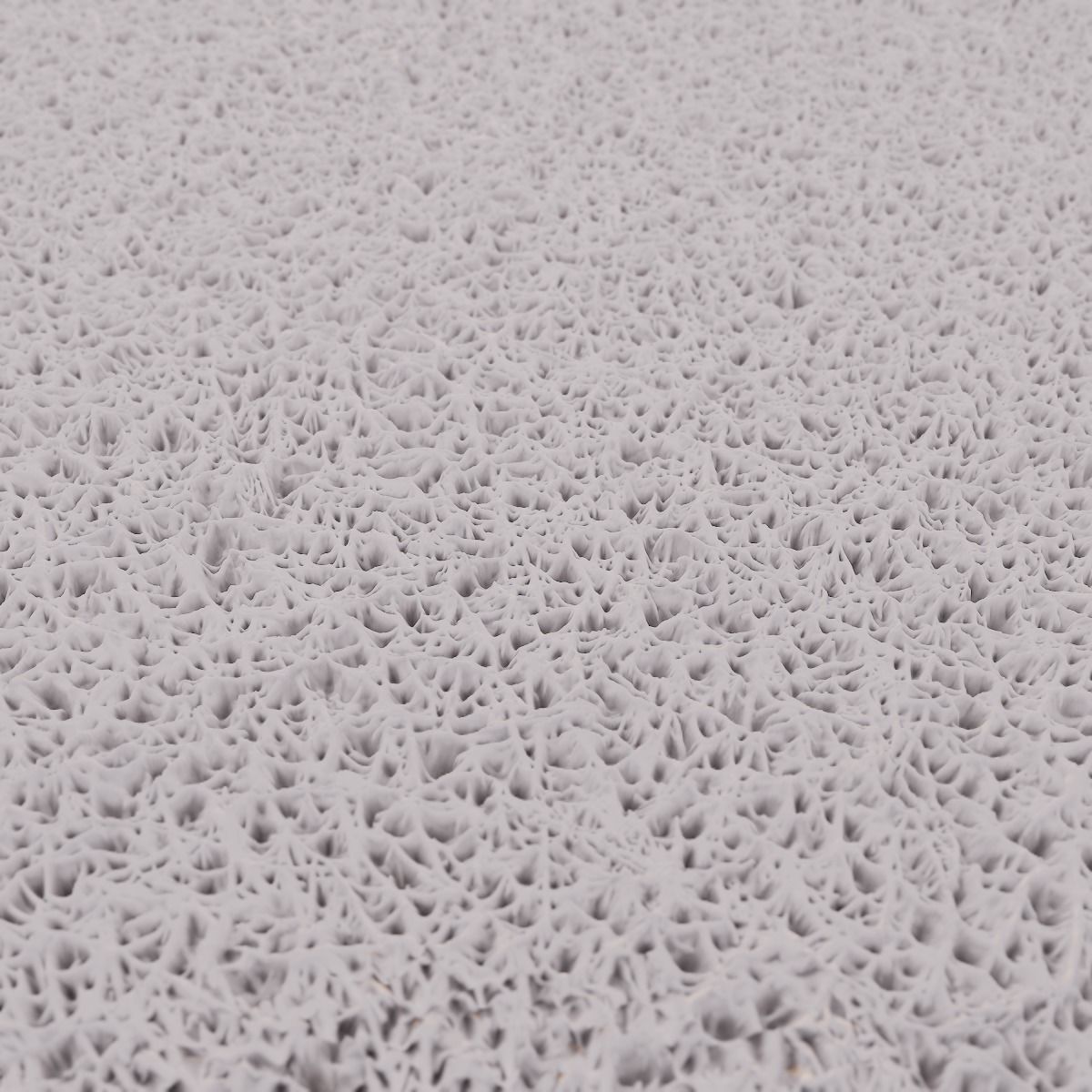 Moss PBR Texture Texture | CGTrader