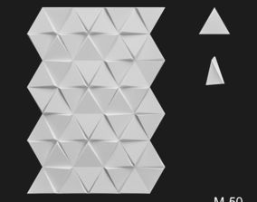 Free Wall 3D Models | CGTrader