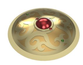 Legend of zelda 3D Models | CGTrader