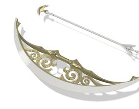 Legend of zelda 3D Models | CGTrader