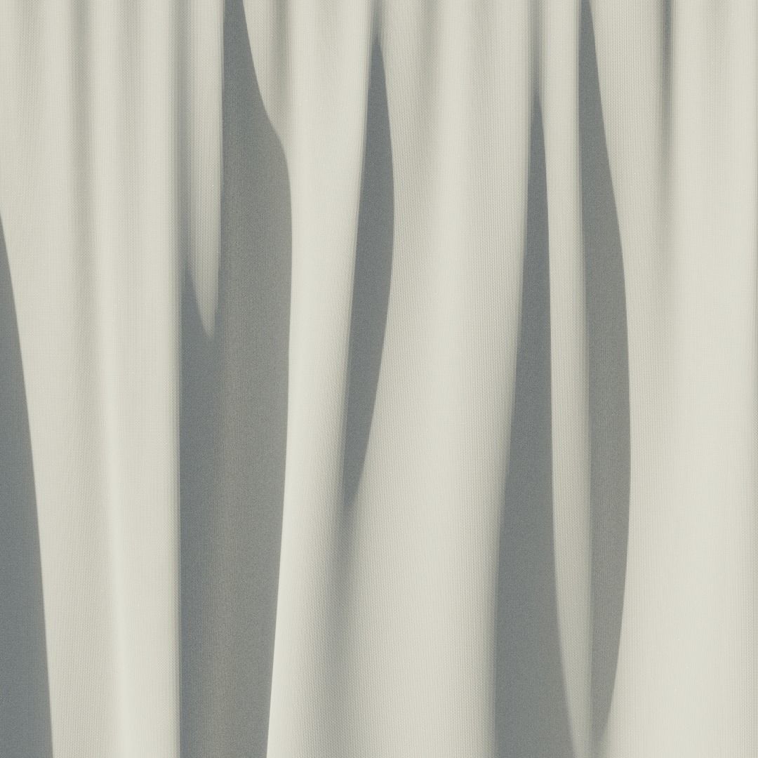 Weave pattern normal maps with Generator 3D model | CGTrader