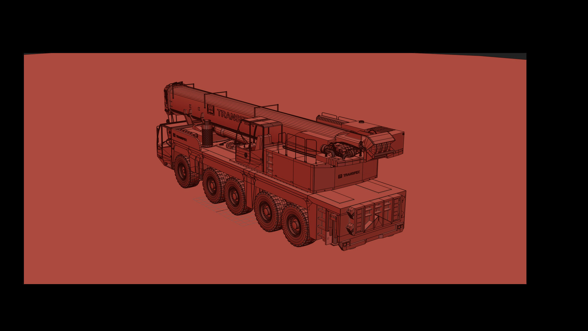 G1 DEVASTATOR - Fully Animated 3D model animated rigged | CGTrader