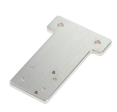 Openbuilds LEAD CNC Laser Mount for Opt Lasers free 3D model 3D ...