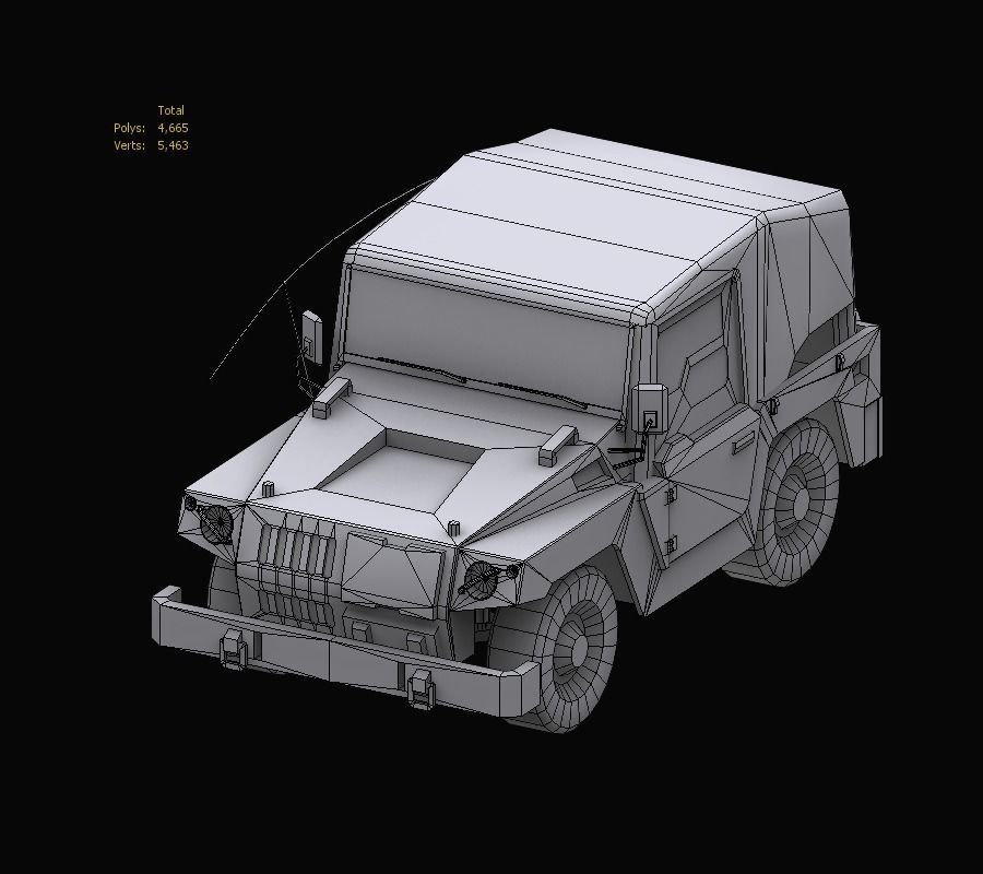 Gundam Zeon X Earth Federation Space military Collection 3D model ...