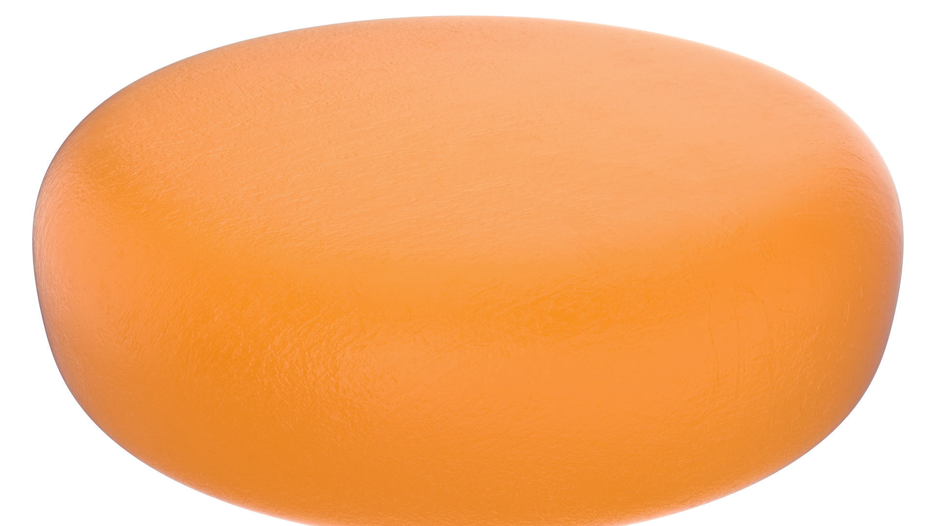 Cheese wheel full 3D model | CGTrader