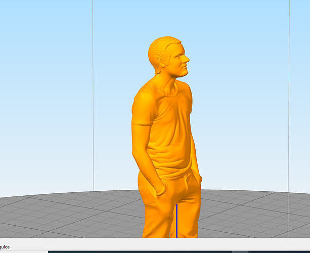 shmee 150 3D model 3D printable | CGTrader