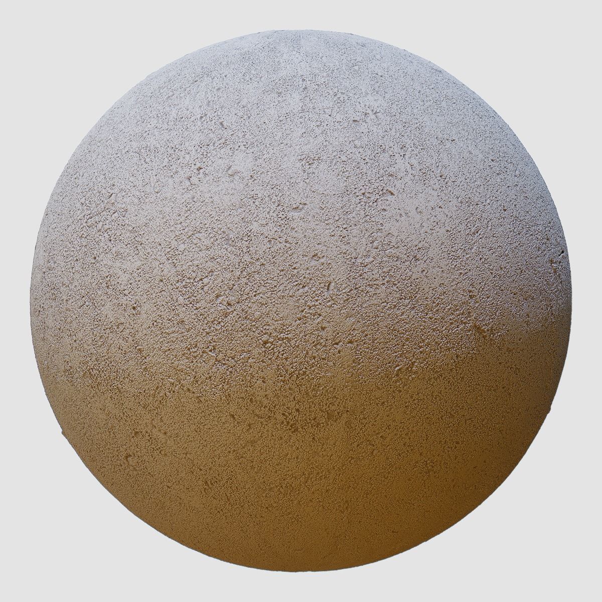 Ground Dirt PBR Texture Texture | CGTrader