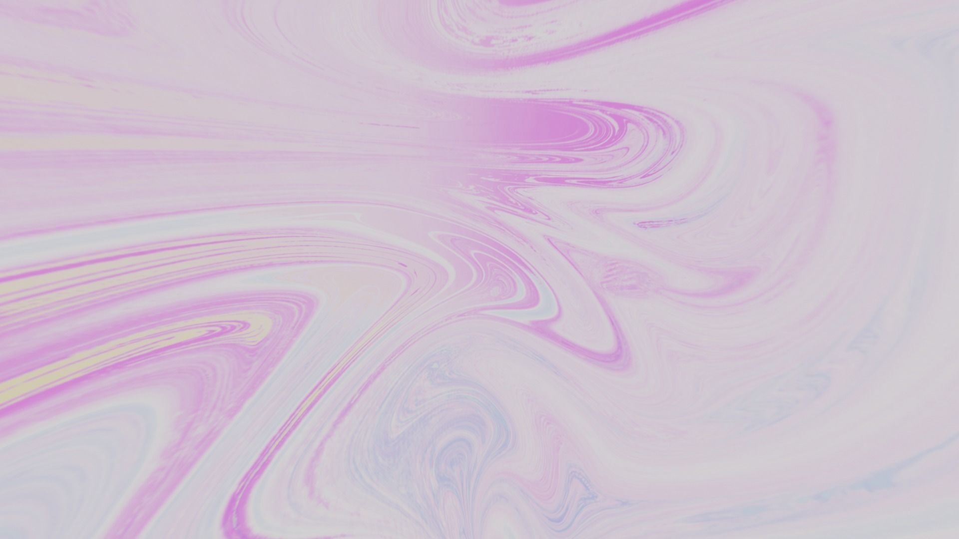 3D model HDR Panoramic Sky - 6 Alien FLUID ART VR / AR / low-poly ...