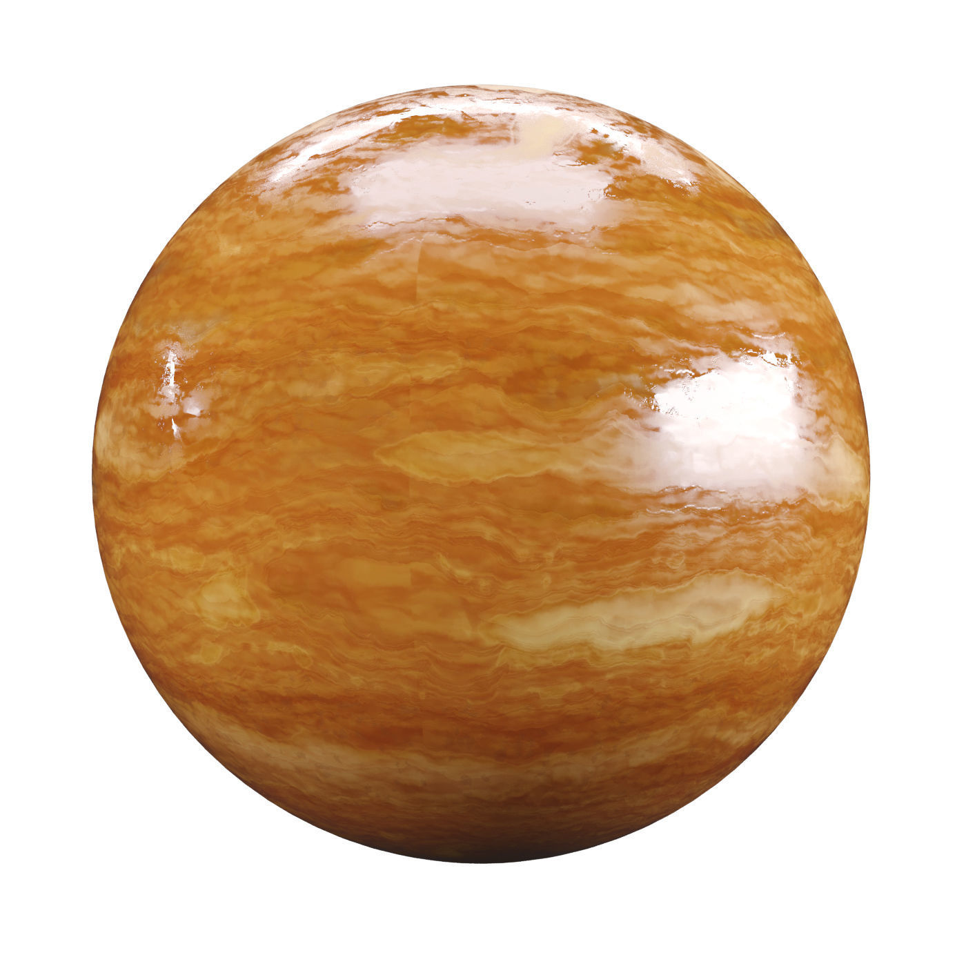 Texture Travertine Persian Stone Texture PBR Vray Corona Blender VR ...