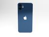 iPhone 12 and iPhone 12 mini 3D models free 3D model | CGTrader