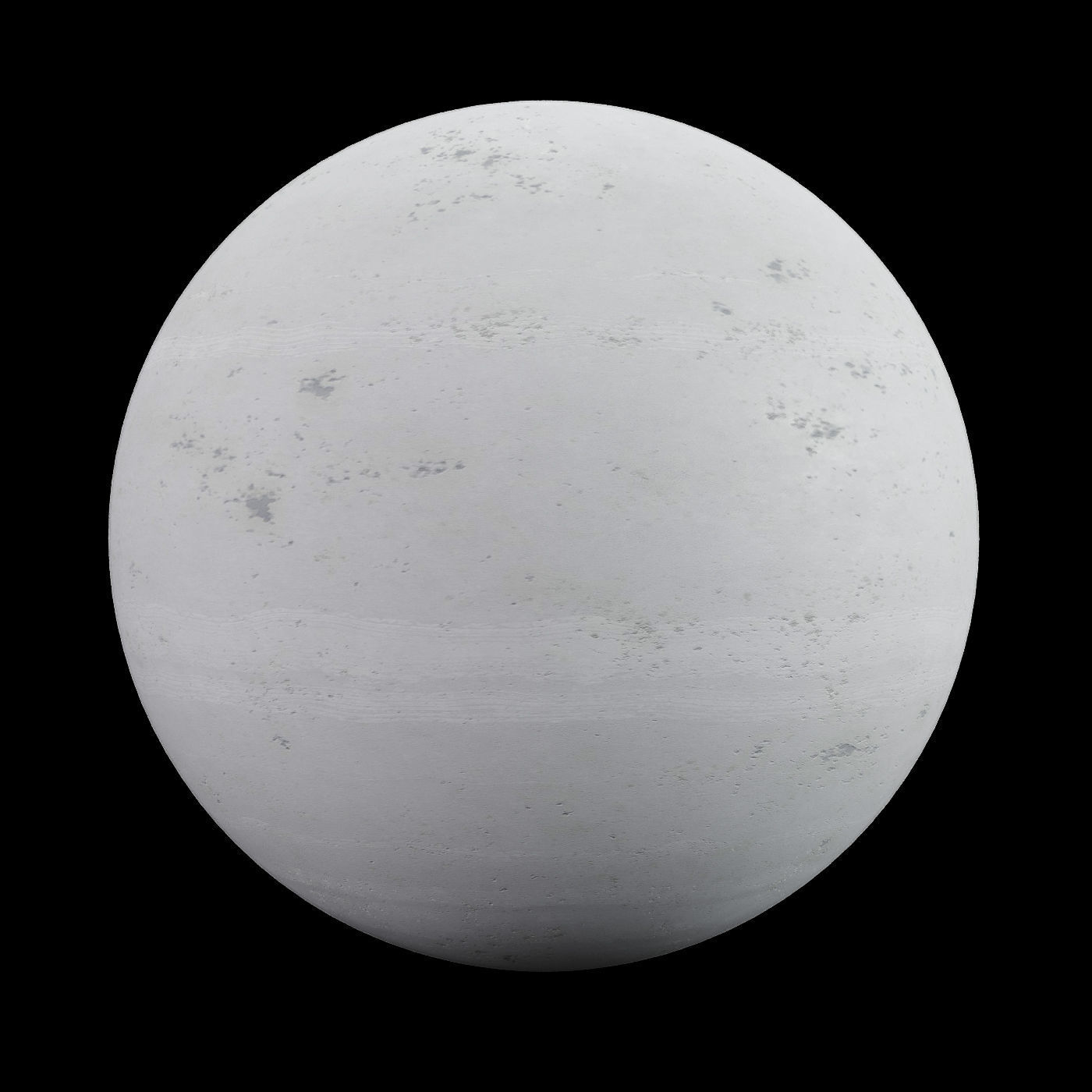 Texture Travertine Barcelona Stone Texture PBR Vray Corona Blender VR ...