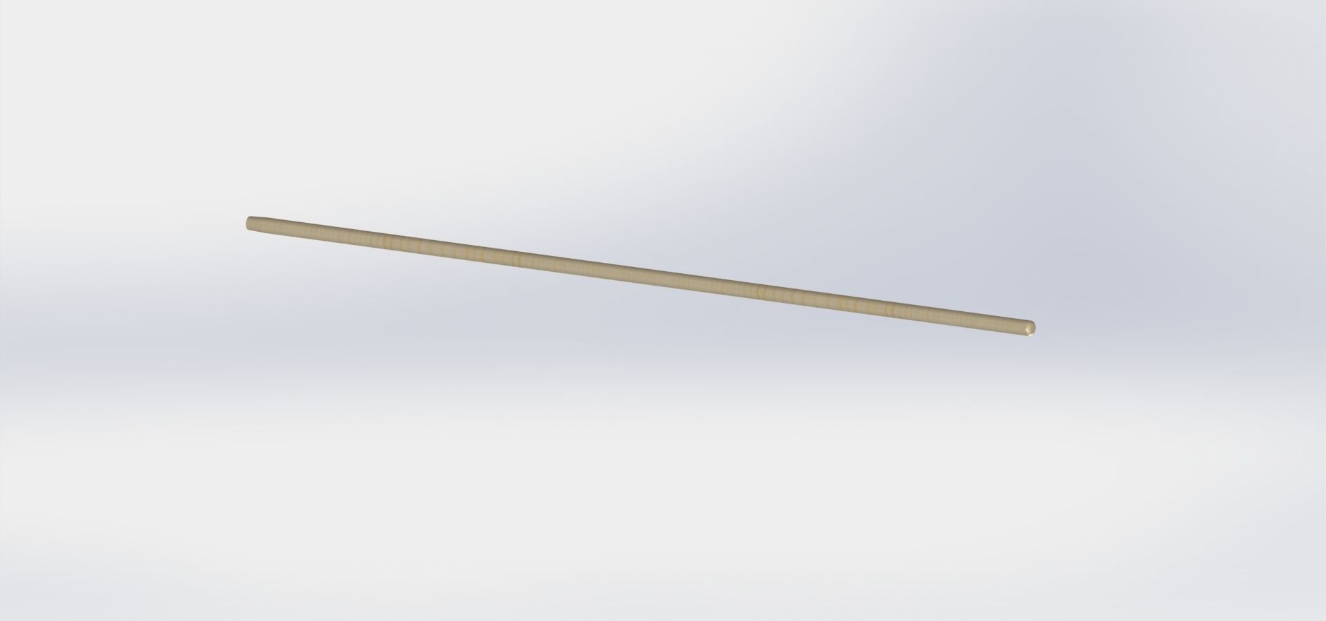 Agricultural rake 3D model 3D printable | CGTrader