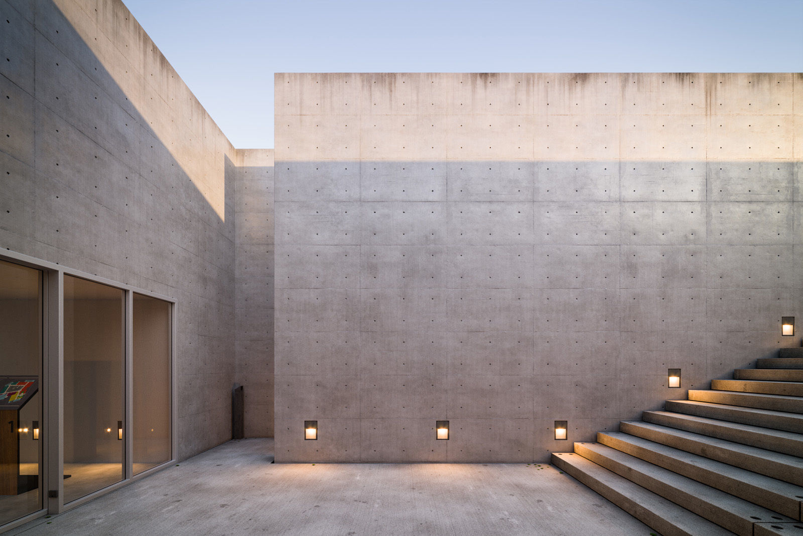 8K Large area concrete textures pack Texture Texture | CGTrader