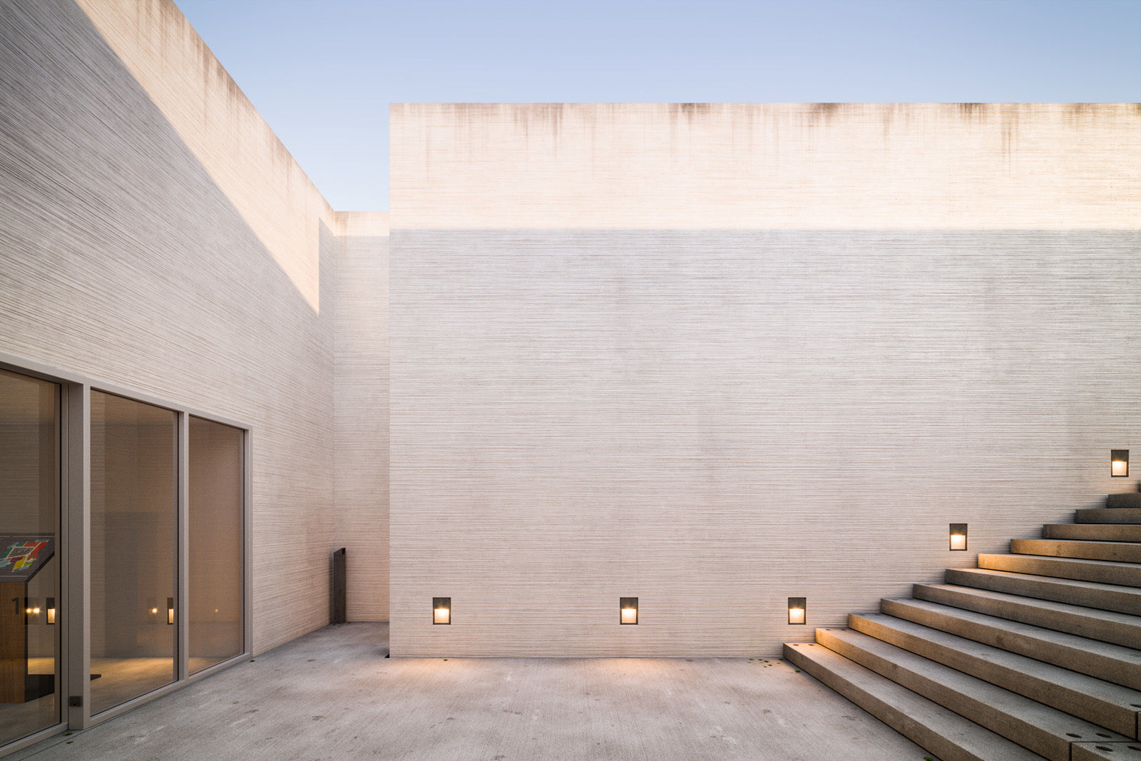 8K Large area concrete textures pack Texture Texture | CGTrader