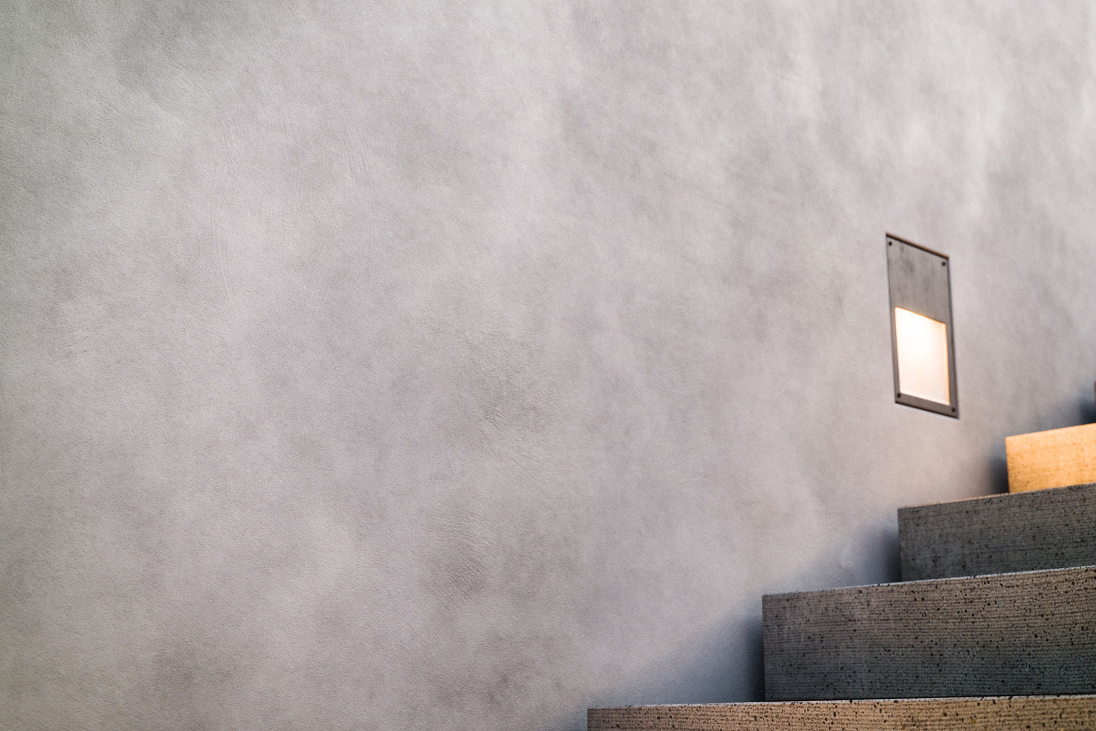 8K Large area concrete textures pack Texture Texture | CGTrader