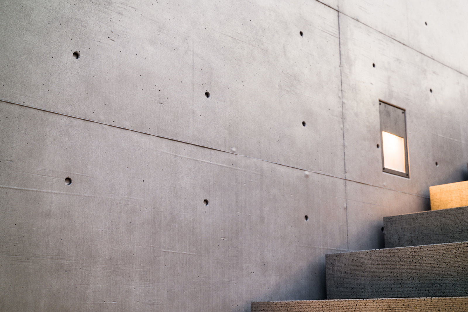 8K Large area concrete textures pack Texture Texture | CGTrader