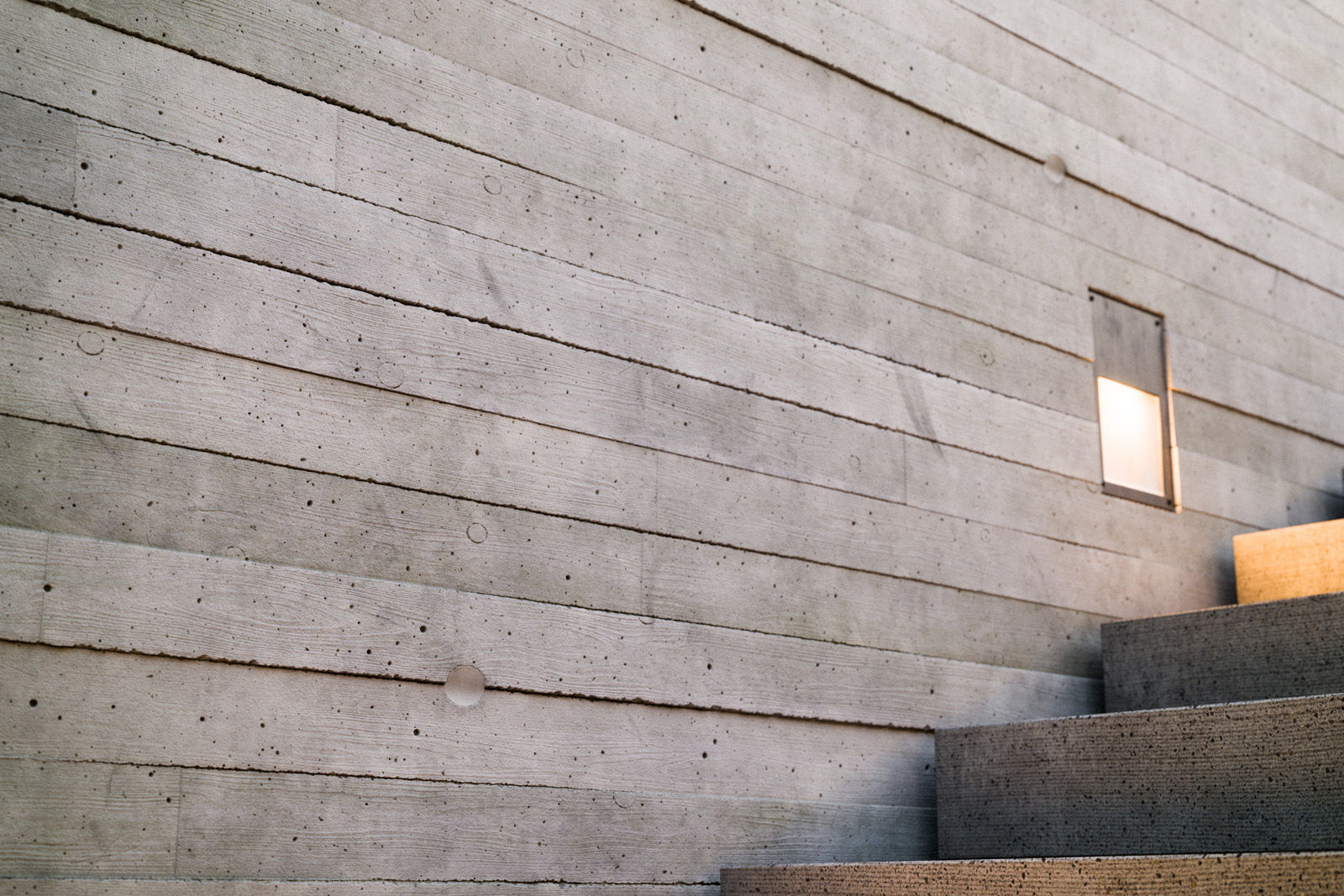 8K Large area concrete textures pack Texture Texture | CGTrader