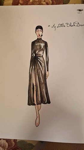 2D design in a 3D REALISTIC look 3D model animated | CGTrader