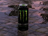 Monster Energy - FREE IN DESCRIPTION free 3D model | CGTrader