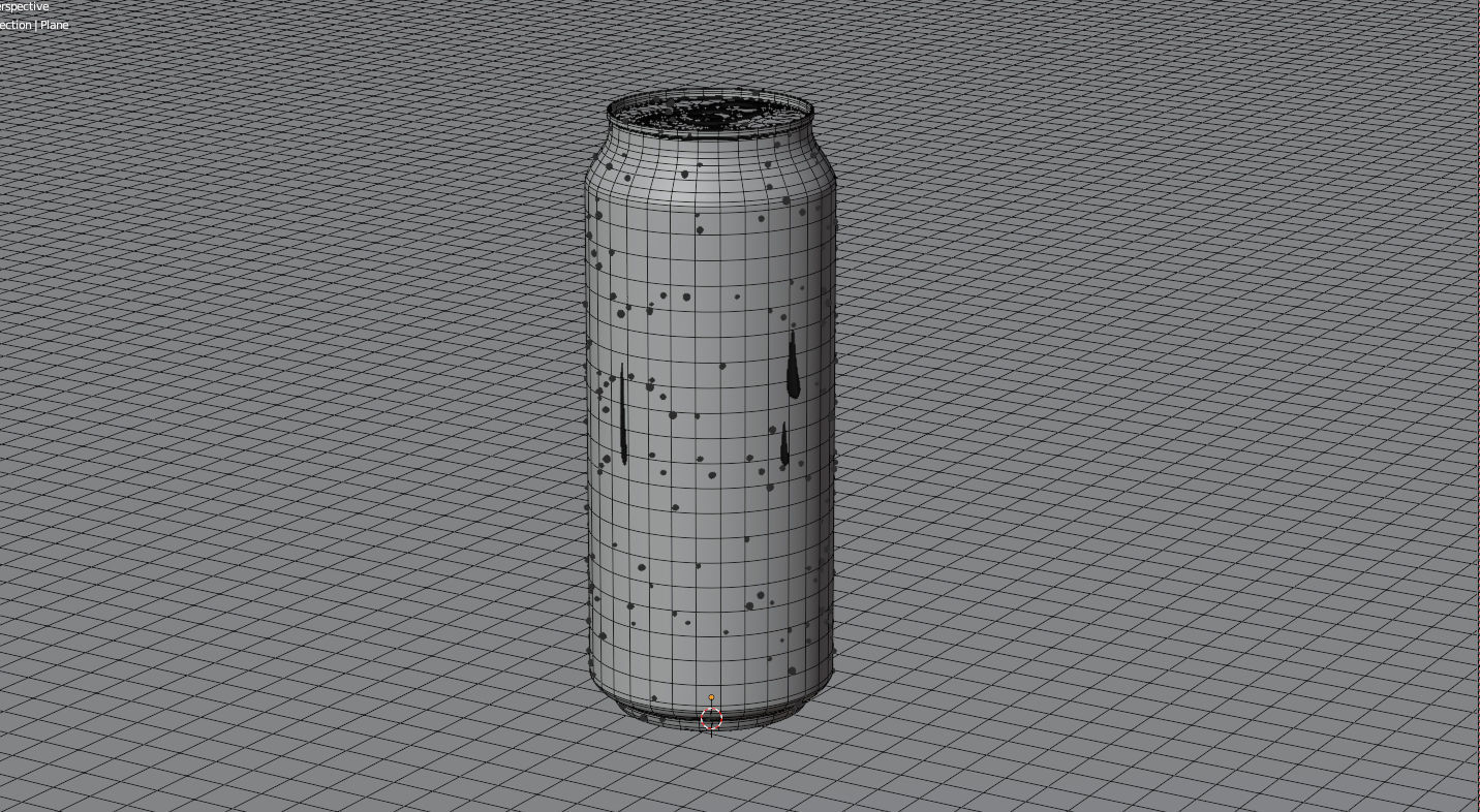 Monster Energy - FREE IN DESCRIPTION free 3D model | CGTrader