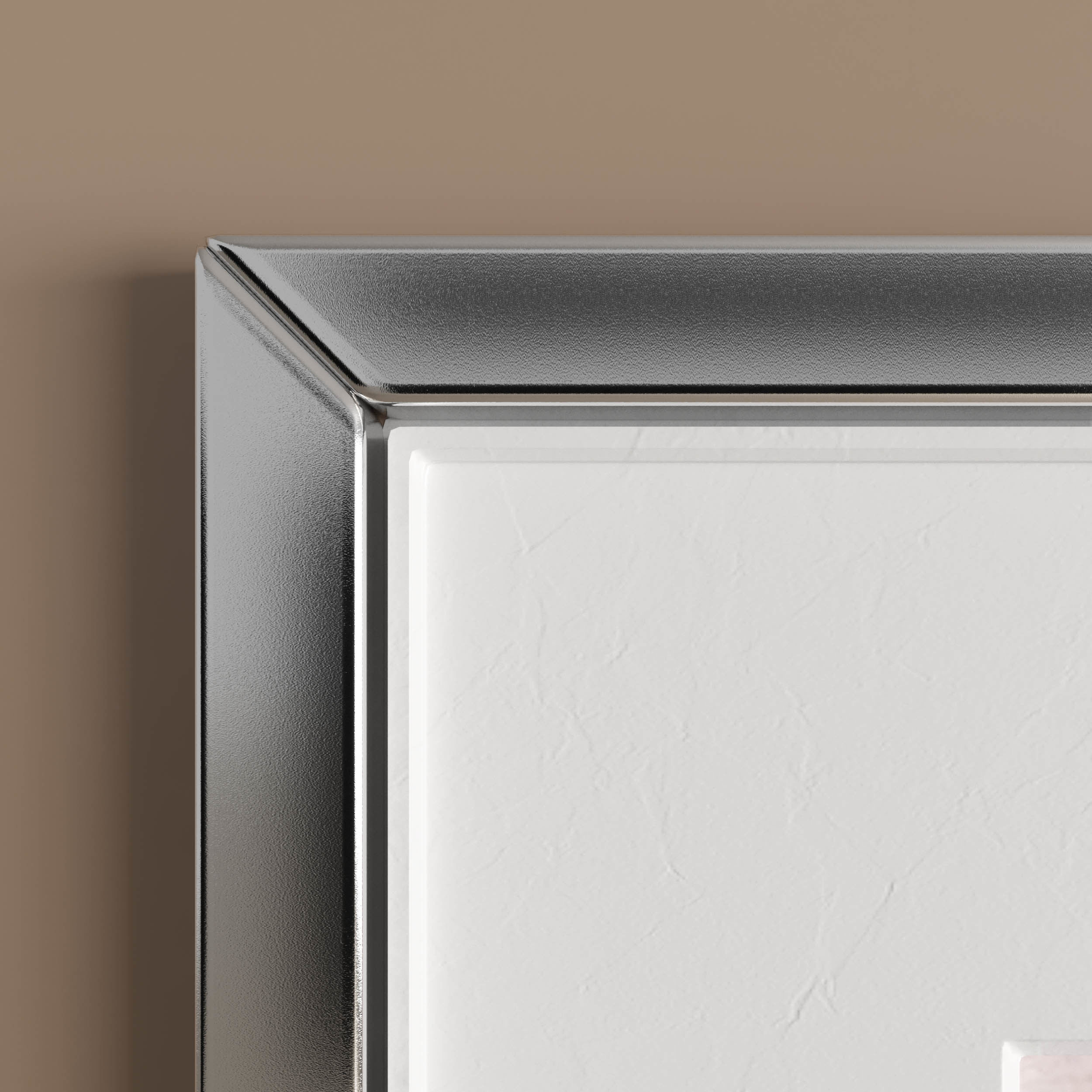 3D model Art Frame 302 VR / AR / low-poly | CGTrader