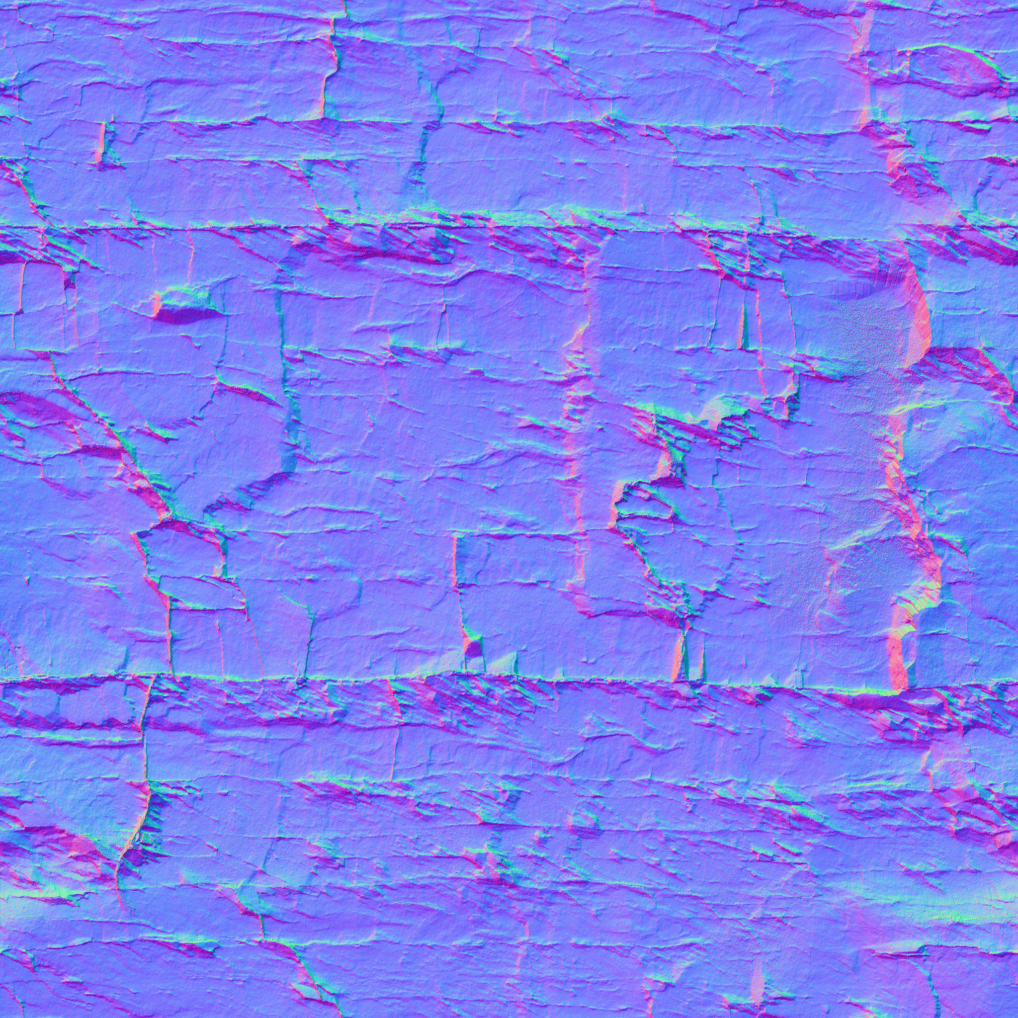 Environment for keyshot 9 3D model | CGTrader