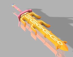 Botw 3D Models | CGTrader