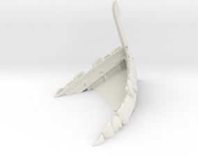 Shipwreck 3D Printing Models | CGTrader