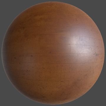 2K Realistic Wood Tiles Textures free Texture | CGTrader
