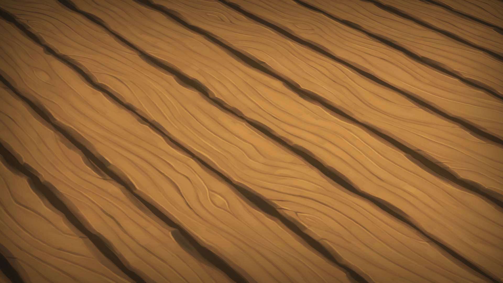 Wood Texture Hand Painted Texture | CGTrader