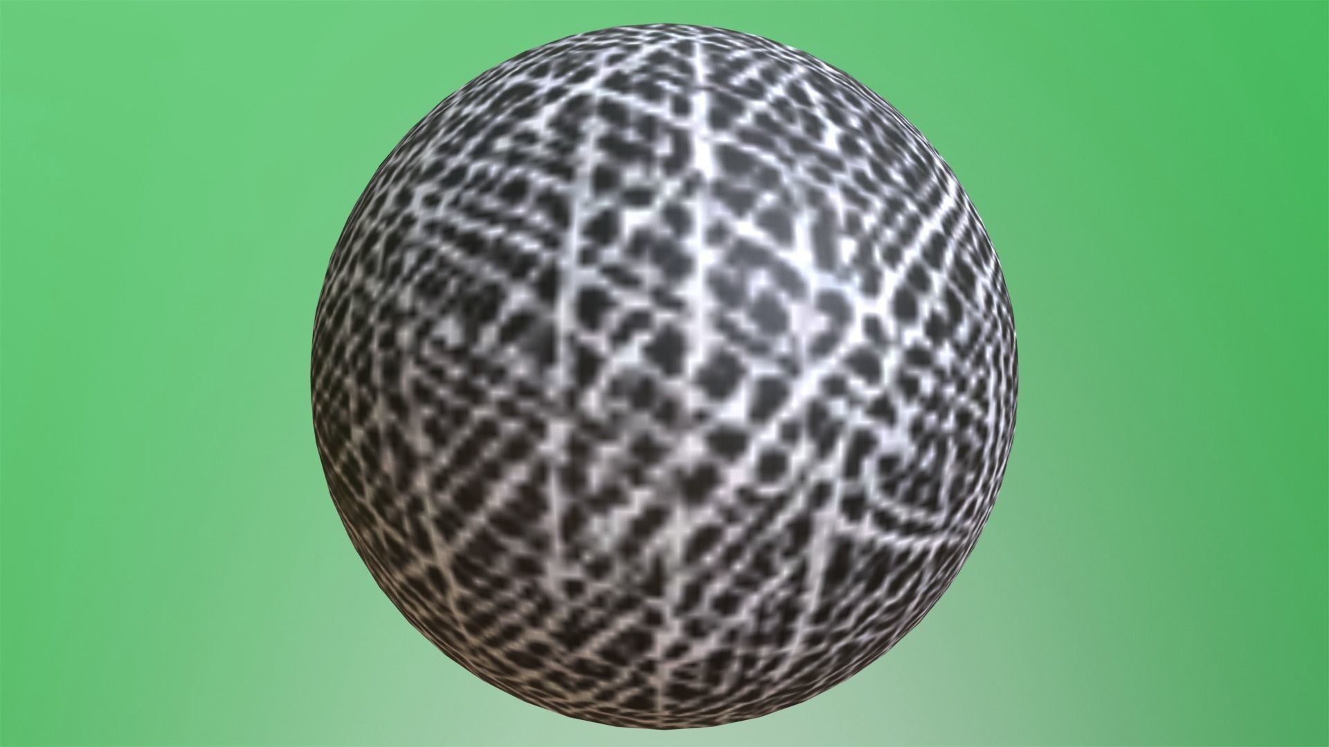 Ball Pack free VR / AR / low-poly 3D model | CGTrader