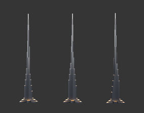 Viewpoint 3D Models | CGTrader