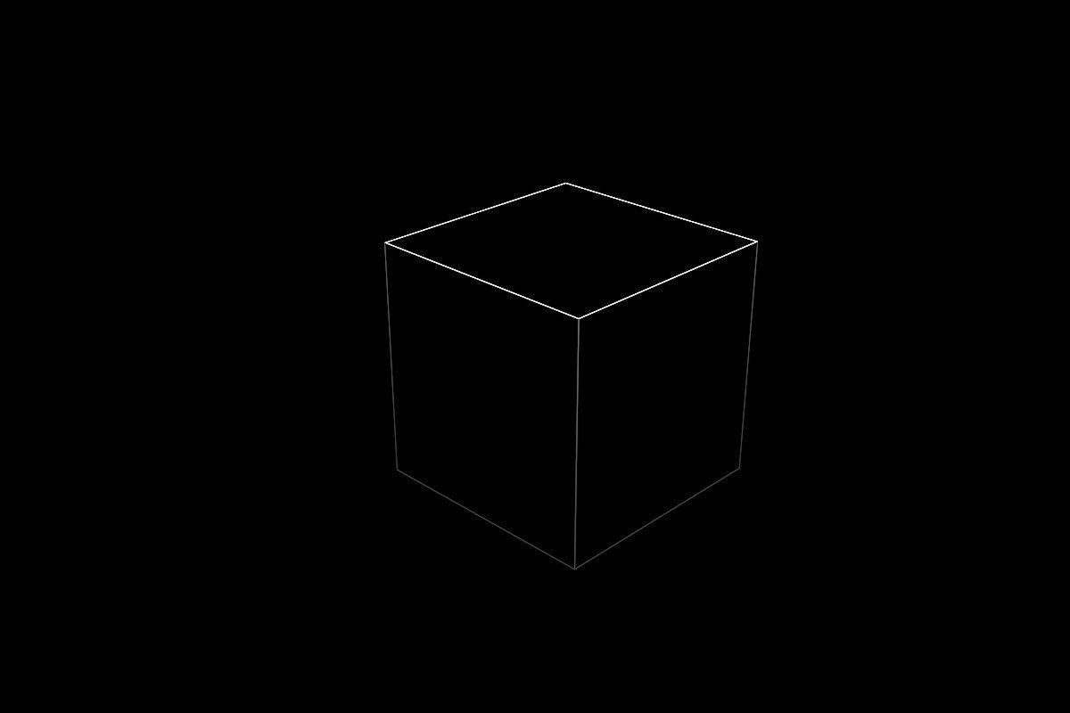 3D model MINECRAFT -TNT BLOCK MODEL LOW-POLY 3D MODEL VR / AR / low ...