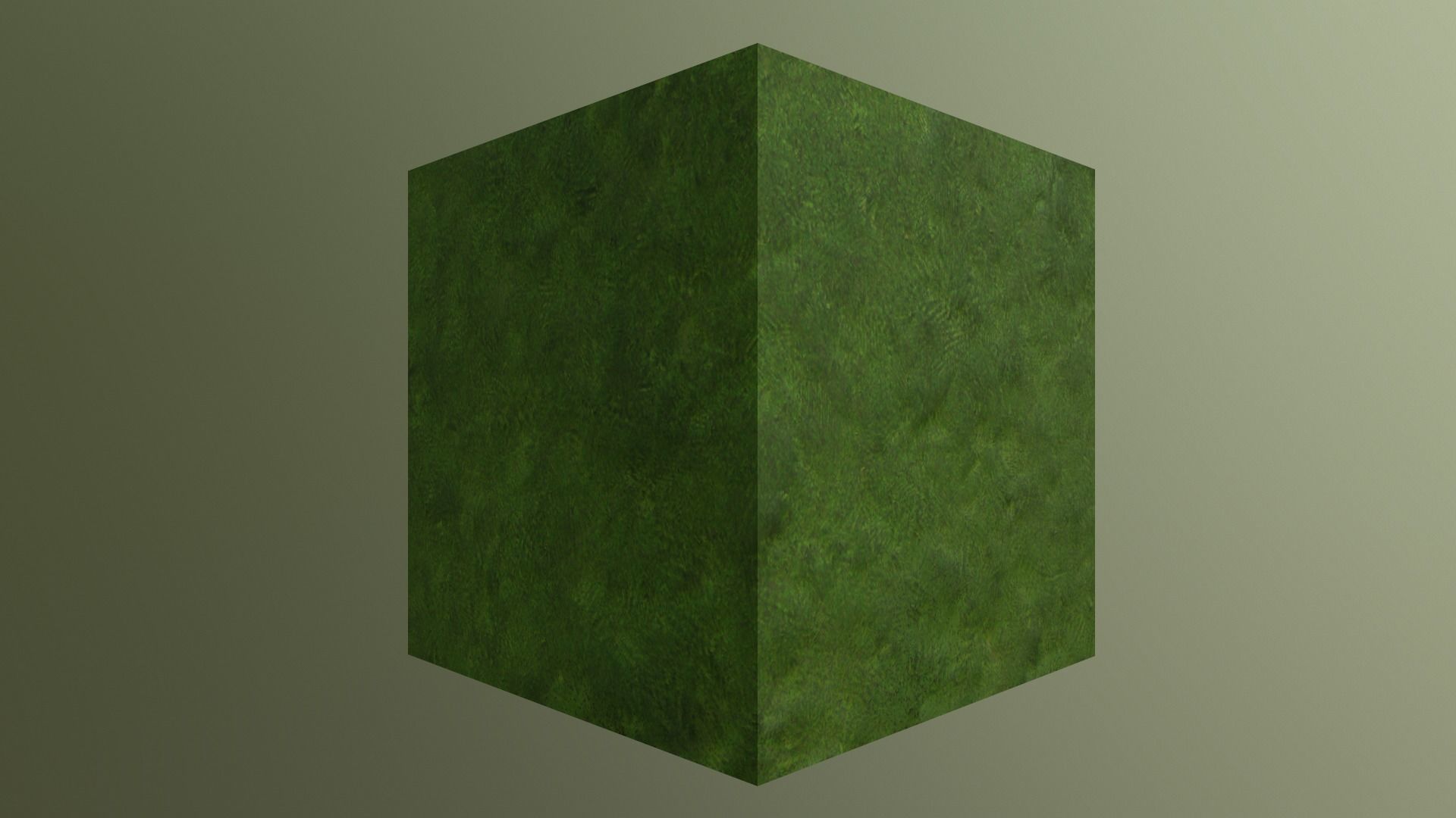 Grass pbr Texture | CGTrader