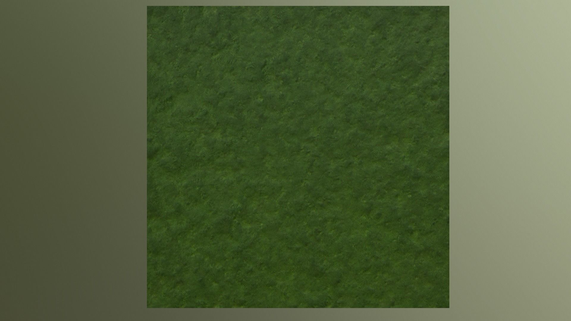 Grass pbr Texture | CGTrader