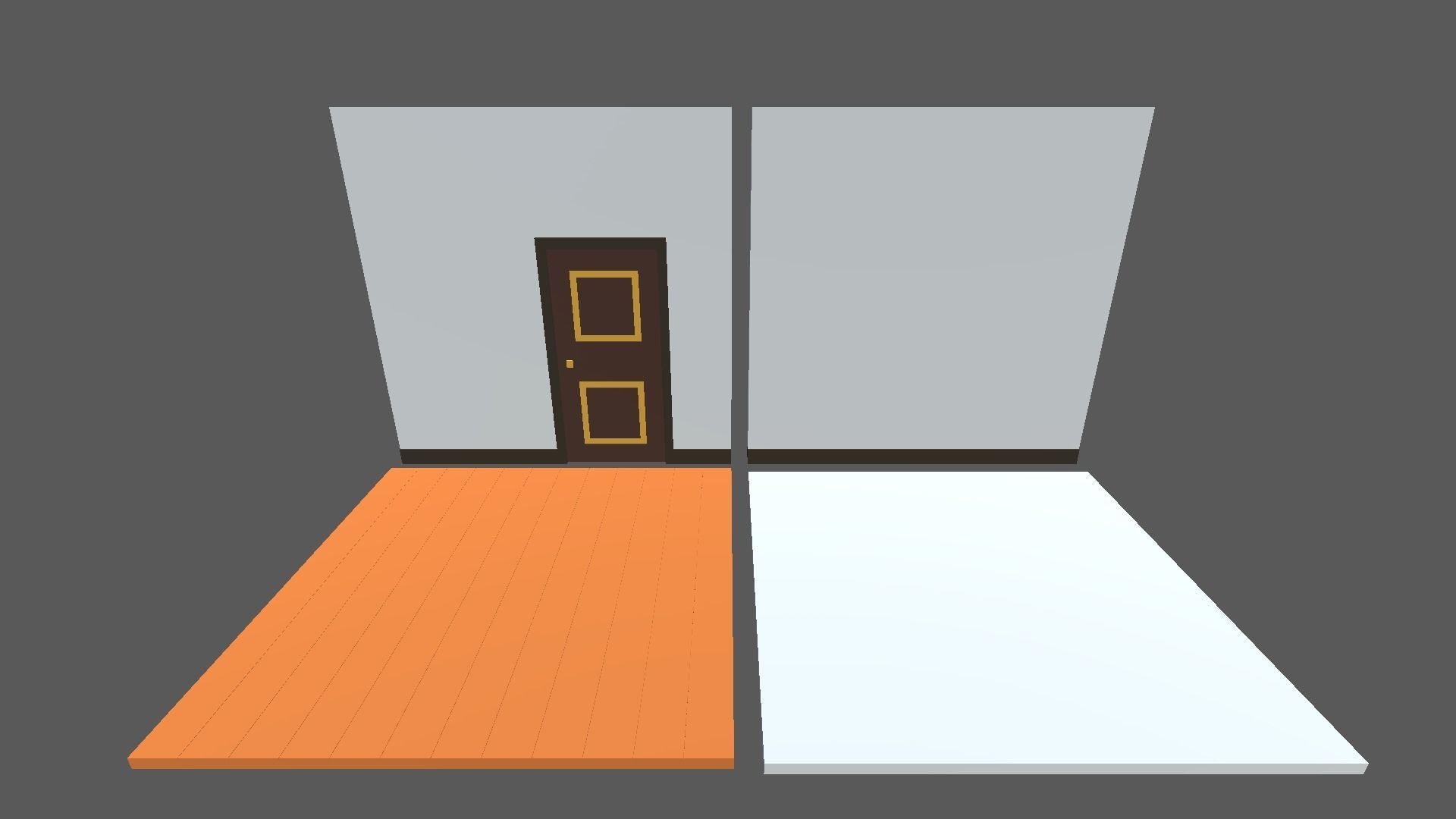 3D model 9t5 Low Poly Streamers VR / AR / low-poly rigged | CGTrader