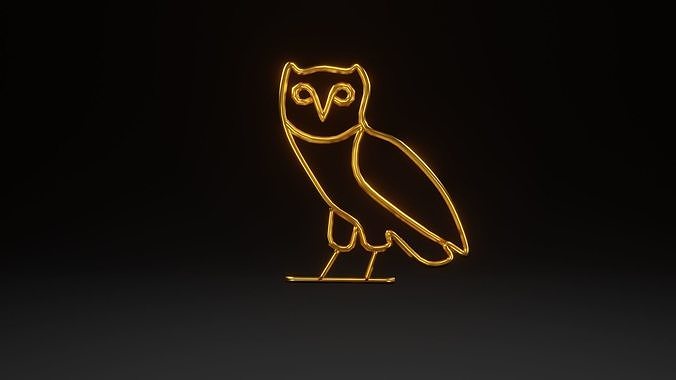 Ovoxo Sign