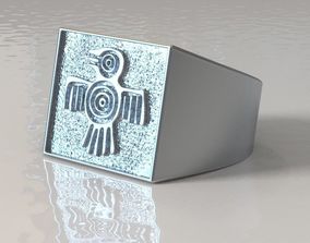 Indian 3D Printing Models | CGTrader