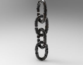 Free Chain 3D Models | CGTrader