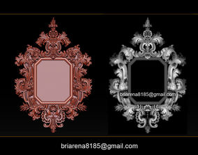 Routers 3D Models | CGTrader