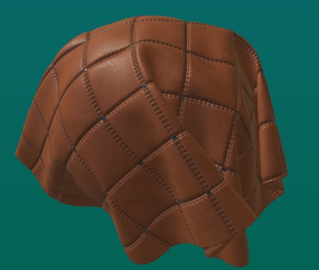 50 High Quality 4k Textures Texture | CGTrader