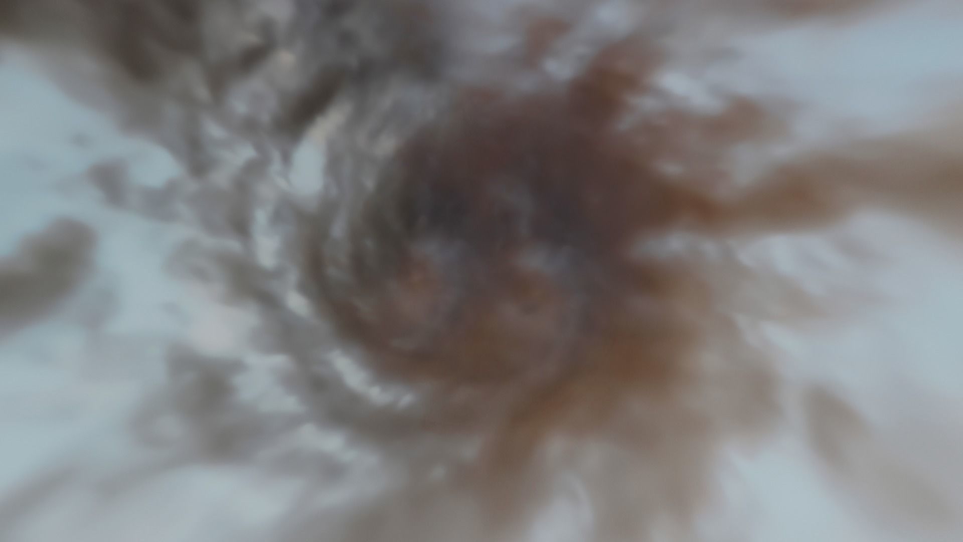 3D model HDRI Panoramic Sky - 360 clouds - 01 VR / AR / low-poly | CGTrader