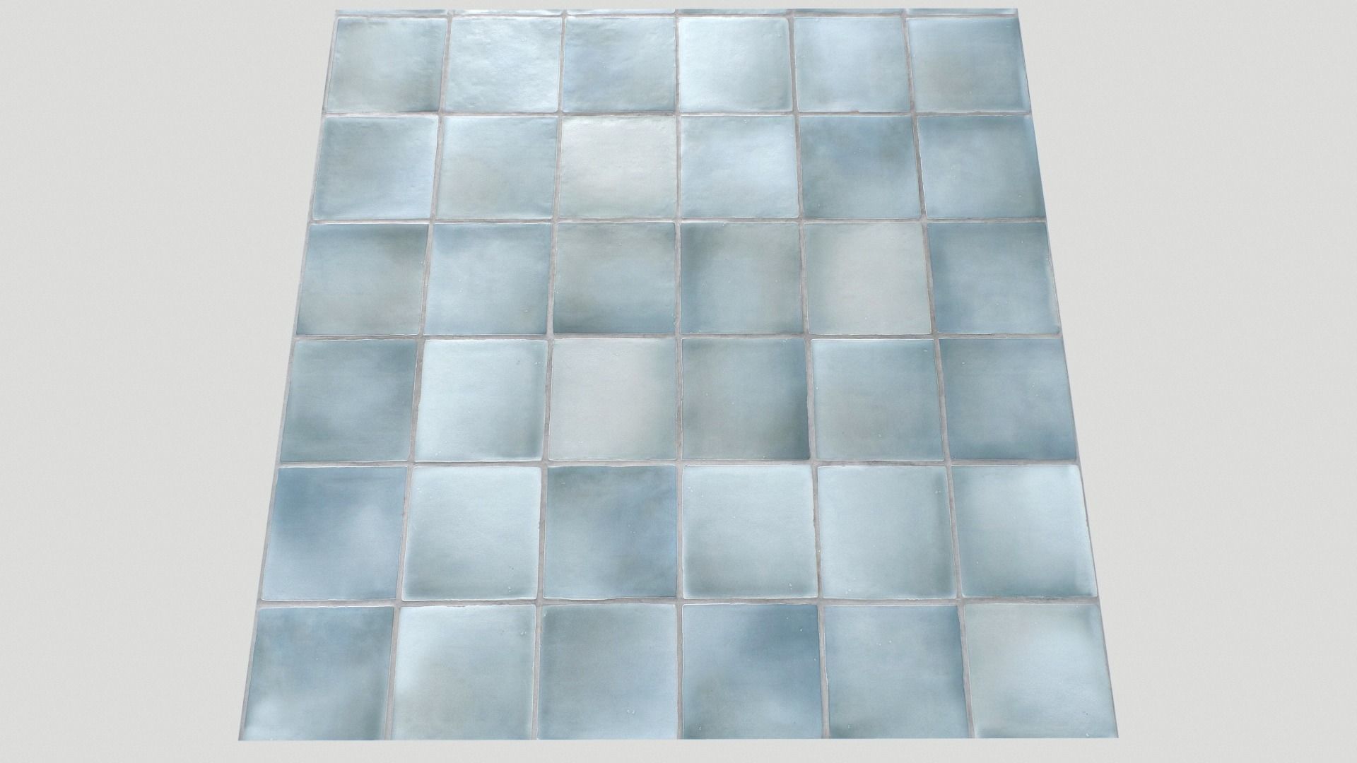 Wall and Floor Tiles Textures pack 5 Texture | CGTrader