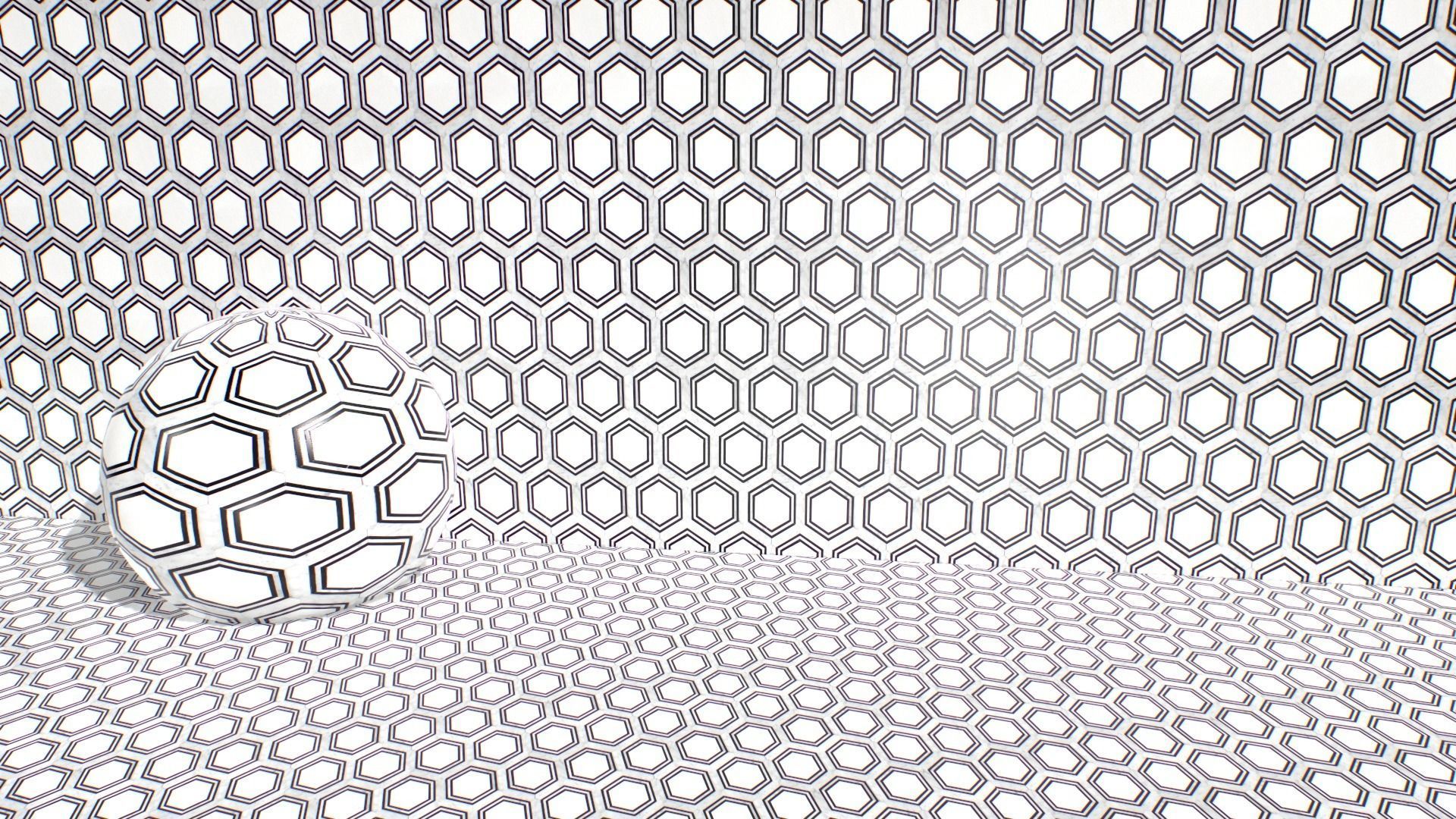 Wall and Floor Tiles Textures pack 5 Texture | CGTrader