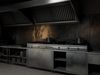 3D model Restaurant Kitchen Asset Pack - 58 Game-Ready Assets VR / AR ...